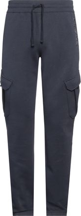 Guess HOSEN & RÖCKE - Hosen auf YOOX.COM