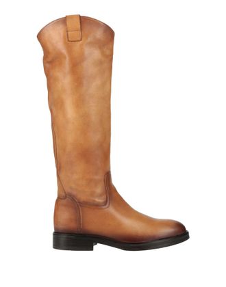 Felmini SCHUHE - Stiefel auf YOOX.COM