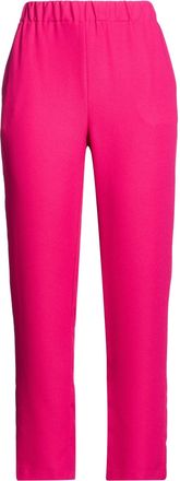 Suoli HOSEN & R&Ouml;CKE - Hosen auf YOOX.COM