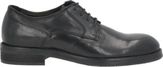 Hundred 100 SCHUHE - Schn&uuml;rschuhe auf YOOX.COM