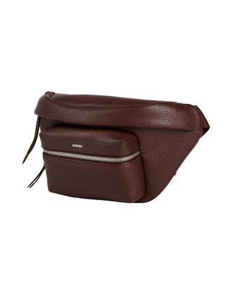 Sandro TASCHEN - G&uuml;rteltaschen auf YOOX.COM