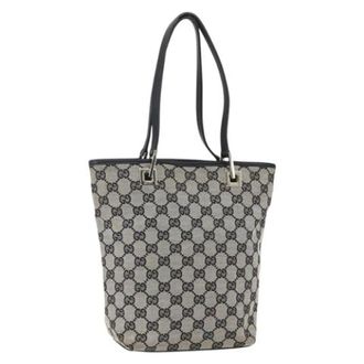 Gucci Damen, Pre-Owned, Blau, ONE SIZEGr&ouml;&szlig;e