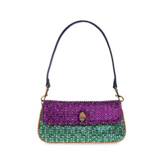 Kurt Geiger Pickle Shoulder Bag - - Bags - Damen - Mehrfarbig - ONE SIZE