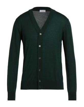 Paolo Pecora STRICKWAREN - Strickjacken auf YOOX.COM