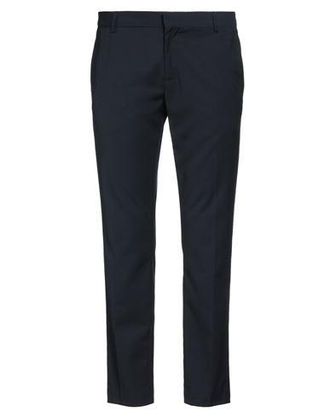 Daniele Alessandrini BAS - Pantalons sur YOOX.COM