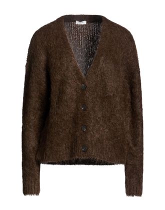 PESERICO STRICKWAREN - Strickjacken auf YOOX.COM