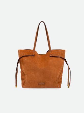 Gianni Chiarini VIOLETTE