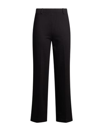 Smiling London HOSEN & R&Ouml;CKE - Hosen auf YOOX.COM