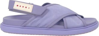 Marni SCHUHE - Sandalen auf YOOX.COM