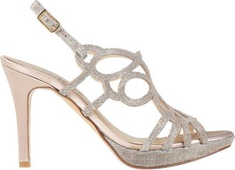 Melluso SCHUHE - Sandalen auf YOOX.COM