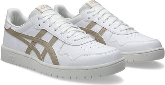 Asics Japan S Sneaker