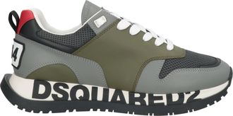 Dsquared2 SCHUHE - Sneakers auf YOOX.COM