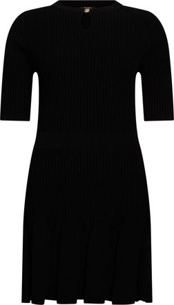 Balmain KLEIDER - Mini-Kleider auf YOOX.COM