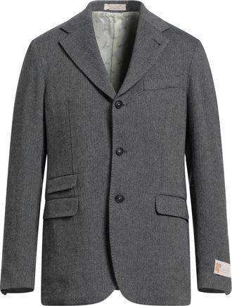 Massimo Alba ANZÜGE und CO-ORDS - Blazers auf YOOX.COM