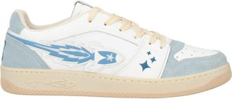 Enterprise Japan SCHUHE - Sneakers auf YOOX.COM