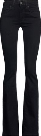 Dondup HOSEN & R&Ouml;CKE - Jeanshosen auf YOOX.COM