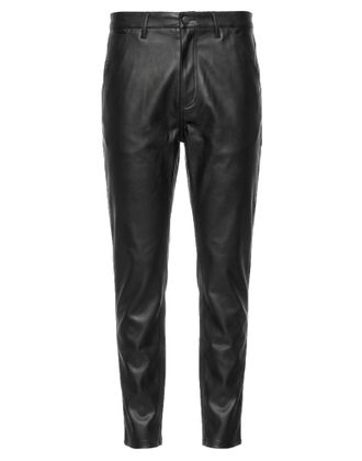 Carhartt Work in Progress HOSEN & R&Ouml;CKE - Hosen auf YOOX.COM