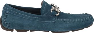 Ferragamo SCHUHE - Mokassins auf YOOX.COM