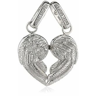 Engelsrufer Damen, Accessories, Grau, ONE SIZEGröße