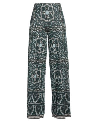 Circus Hotel HOSEN & RÖCKE - Hosen auf YOOX.COM