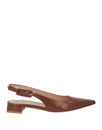 Gianvito Rossi SCHUHE - Pumps auf YOOX.COM