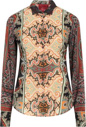 CO. GO TOPS - Hemden auf YOOX.COM