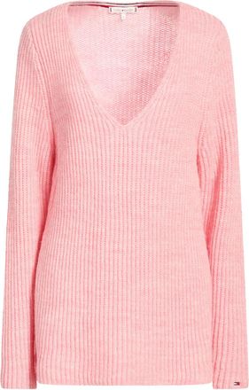 Tommy Hilfiger STRICKWAREN - Pullover auf YOOX.COM