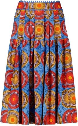 Maison Common Damen Rock