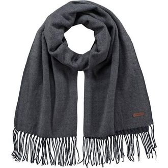 Barts Herren Schal Soho Scarf