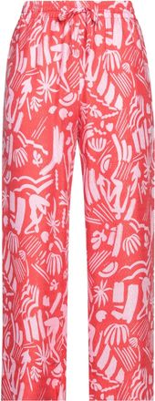 Attic and Barn HOSEN & RÖCKE - Hosen auf YOOX.COM