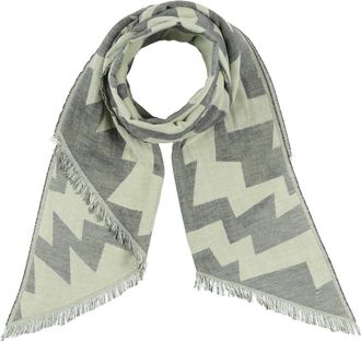 Vivienne Westwood ACCESSOIRES - Schals auf YOOX.COM