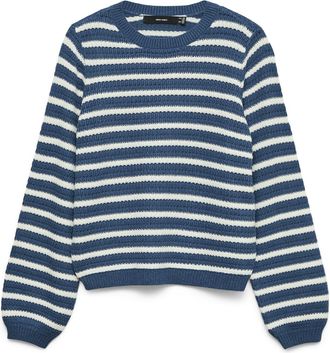 Vero Moda PulloverVMGORGEOUS