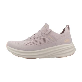 Skechers Femme, Chaussures, Violet, Taille: 36 EU Skillz - Too Vital