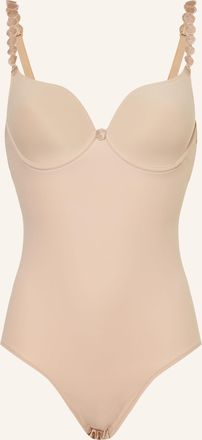 Marie Jo Marie Jo Body Tom beige