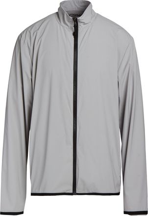 Y/OSEMITE JACKEN & M&Auml;NTEL - Jacken und Anoraks auf YOOX.COM