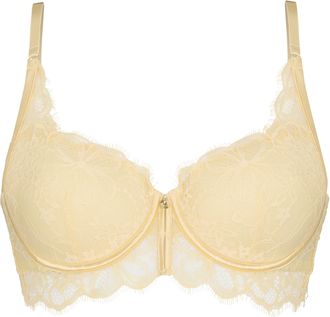Hunkem&ouml;ller BH Prina