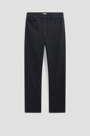 Gerard Darel Jean slim - IRENE - Noir