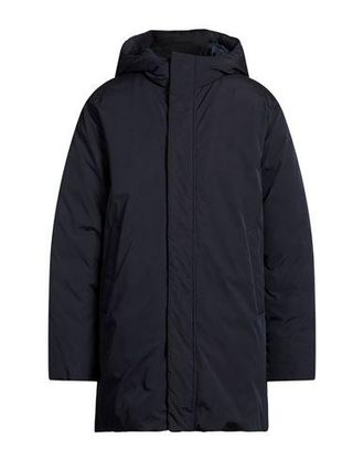 ADH MANTEAUX - Doudounes plume ou synth&eacute;tique sur YOOX.COM