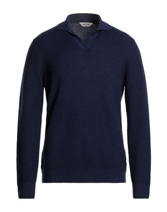 Gran Sasso STRICKWAREN - Pullover auf YOOX.COM