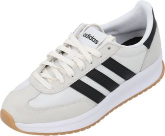 adidas Sneaker low Run 70S