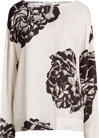 Meimeij TOPS - Tops auf YOOX.COM