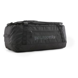 Patagonia Damen, Sport, Schwarzk, ONE SIZEGr&ouml;&szlig;e