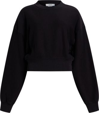 A Gold E TOPS - Sweatshirts auf YOOX.COM
