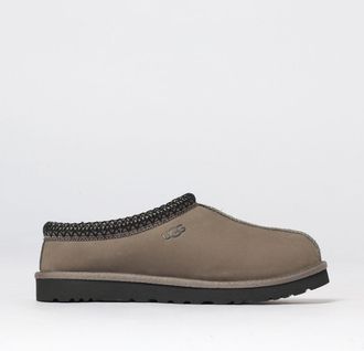 UGG Schuhe UGG Herren Farbe Grau