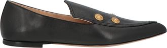 Chlo&eacute; SCHUHE - Mokassins auf YOOX.COM