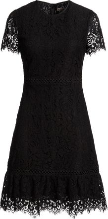 Tommy Hilfiger KLEIDER - Midi-Kleider auf YOOX.COM