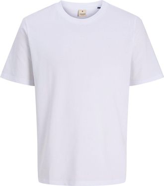 Jack & Jones Male T-Shirt T-Shirt