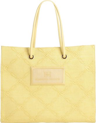 Elisabetta Franchi TASCHEN - Handtaschen auf YOOX.COM