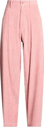 JEJIA HOSEN & R&Ouml;CKE - Hosen auf YOOX.COM