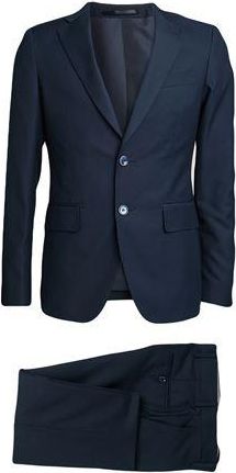 Brunello Cucinelli Ensembles et coordonn&eacute;s - Costumes sur YOOX.COM